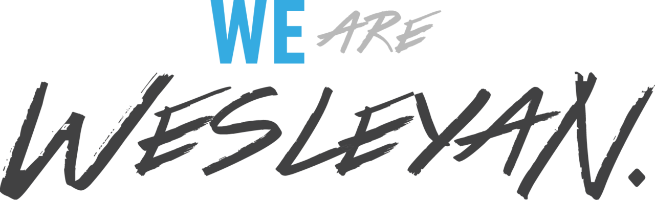 Home - Wesleyan Education