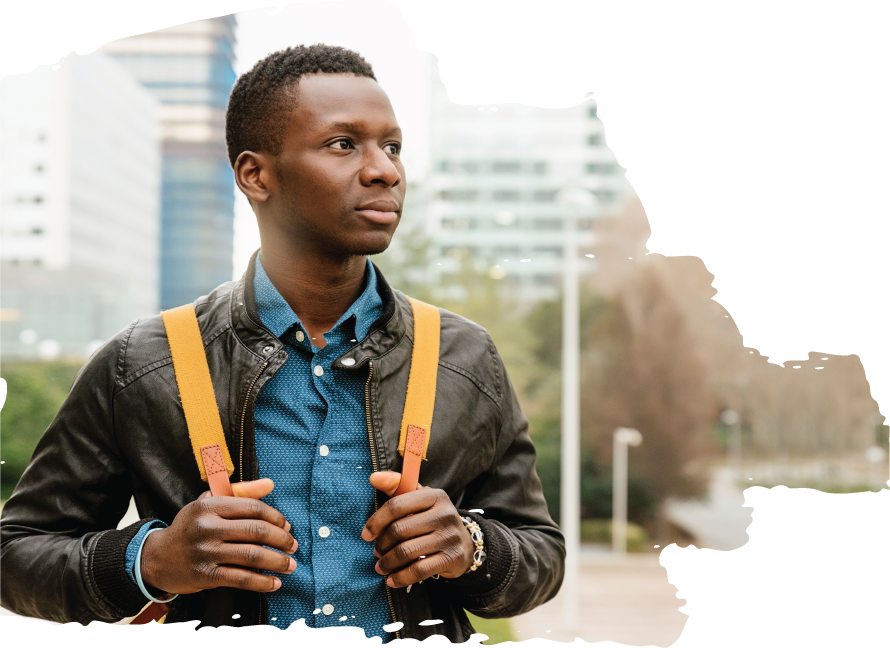 Students - Wesleyan Education